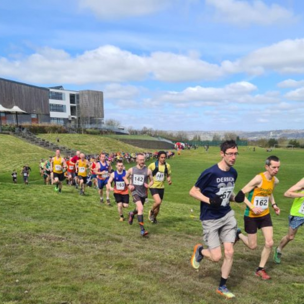 Newfield School - School News