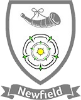 Newfield School - Home